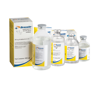 Products – Midwest Veterinary Service