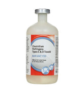 Products – Midwest Veterinary Service