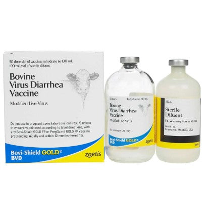 Products – Midwest Veterinary Service