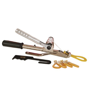 Equipment / Supplies – Midwest Veterinary Service
