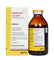 Liquamycin LA-200 Antibiotic for Use in Animals – Midwest Veterinary ...