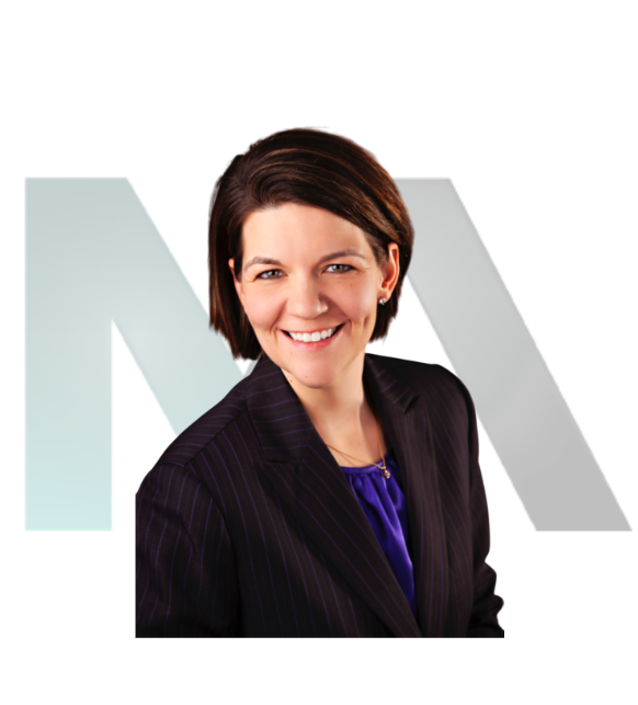 Meet Midwest Vet – Midwest Veterinary Service
