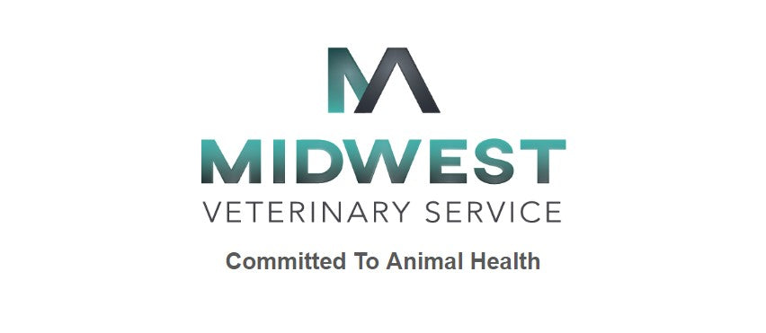 Midwest Vet - Shop Now – Midwest Veterinary Service