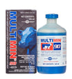 MultiMin 90 for Cattle – Midwest Veterinary Service