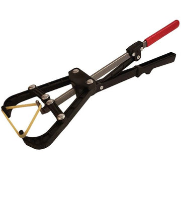 Equipment / Supplies – Midwest Veterinary Service